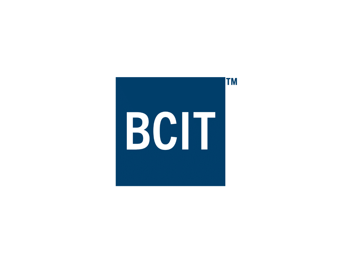 Jordan Coil Portfolio